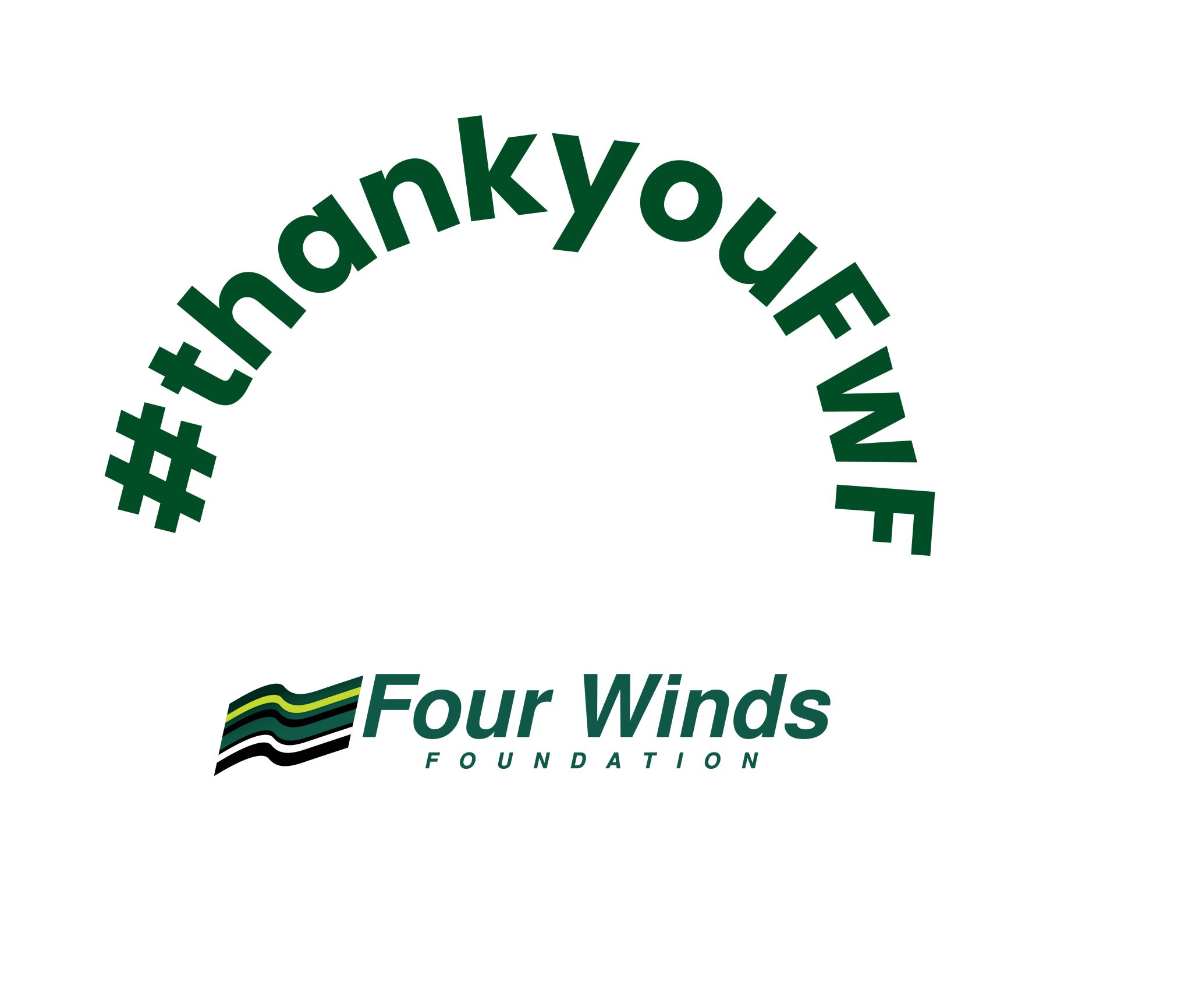 Thank you Four Winds Foundation! - Bowls New Zealand Aotearoa